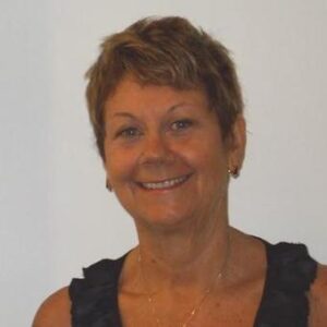 About Us – 1to1 Rehab